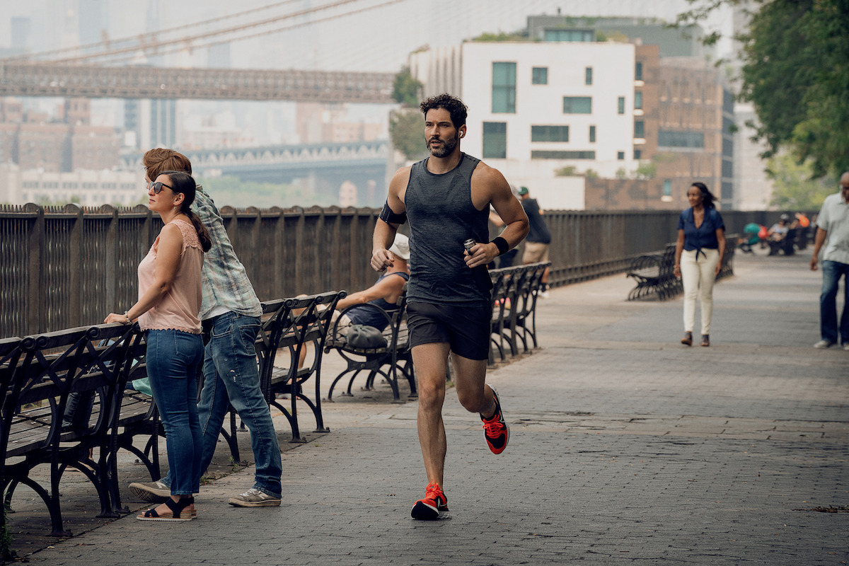 Players: Cast, Release Date, Photos, Plot, for Gina Rodriguez Romantic ...