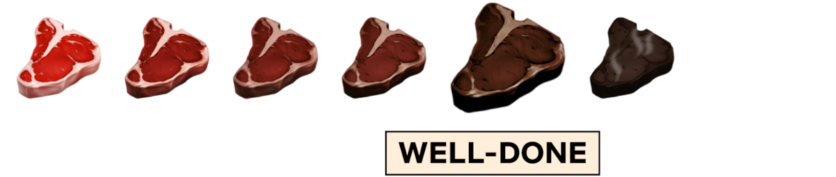 A Guide to All The Beefs in BEEF - Netflix Tudum