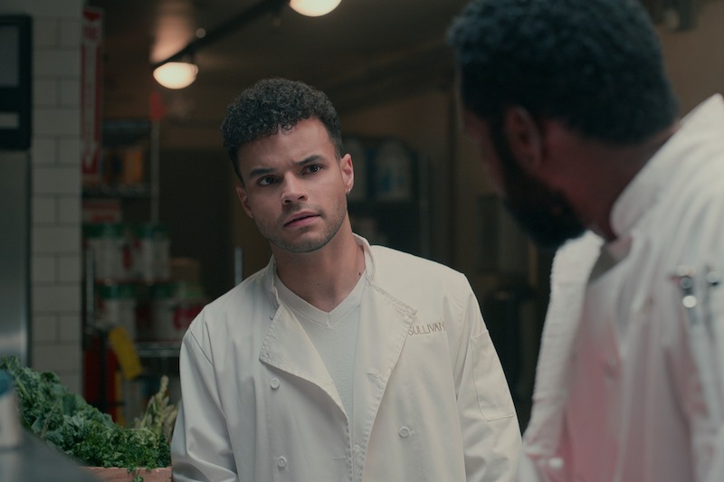 'Sweet Magnolias' Season 3 Premiere Date, First Look Photos - Netflix Tudum