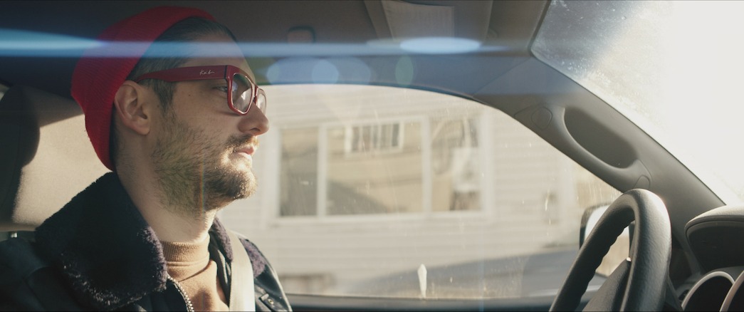 Who's In Working: What We Do All Day? - Netflix Tudum