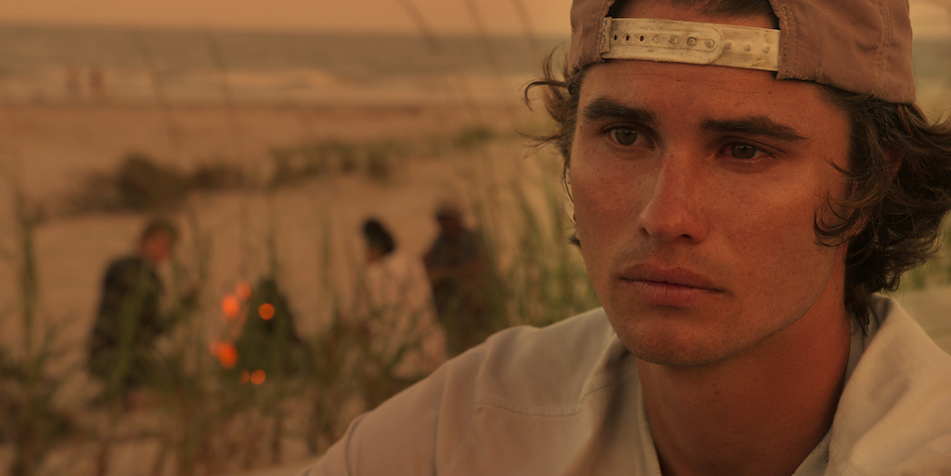 How Did ‘outer Banks Season 1 End Lets Recap Netflix Tudum