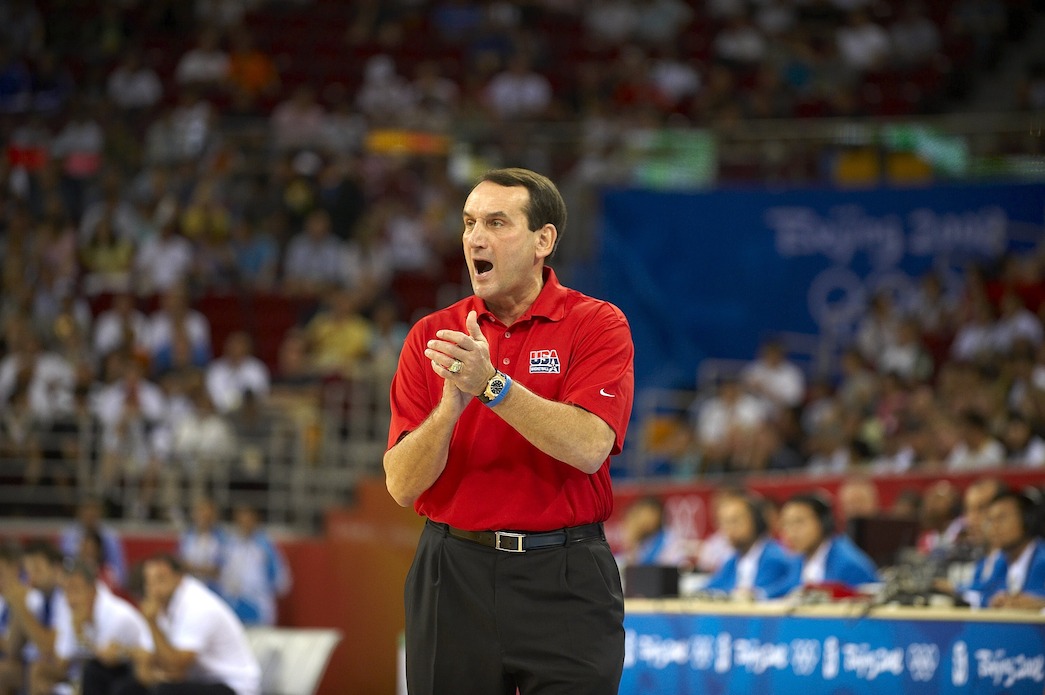 Redeem Team Members Who Appear in the Documentary - Netflix Tudum