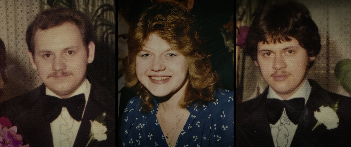 Tylenol Murders Documentary Includes Interviews with Suspect James ...