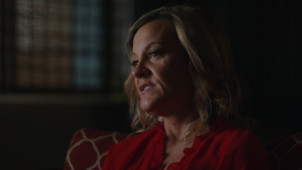 Who Is Lori Vallow From The Documentary Sins Of Our Mother Netflix Tudum