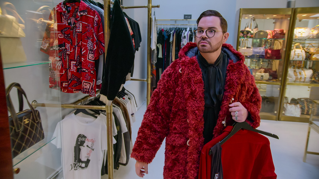 My Unorthodox Life Cast and Instagrams: Who Will Be in Season 2 ...