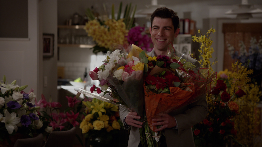 Best ‘new Girl Episodes Thatll Make You Wish You Lived In The Loft