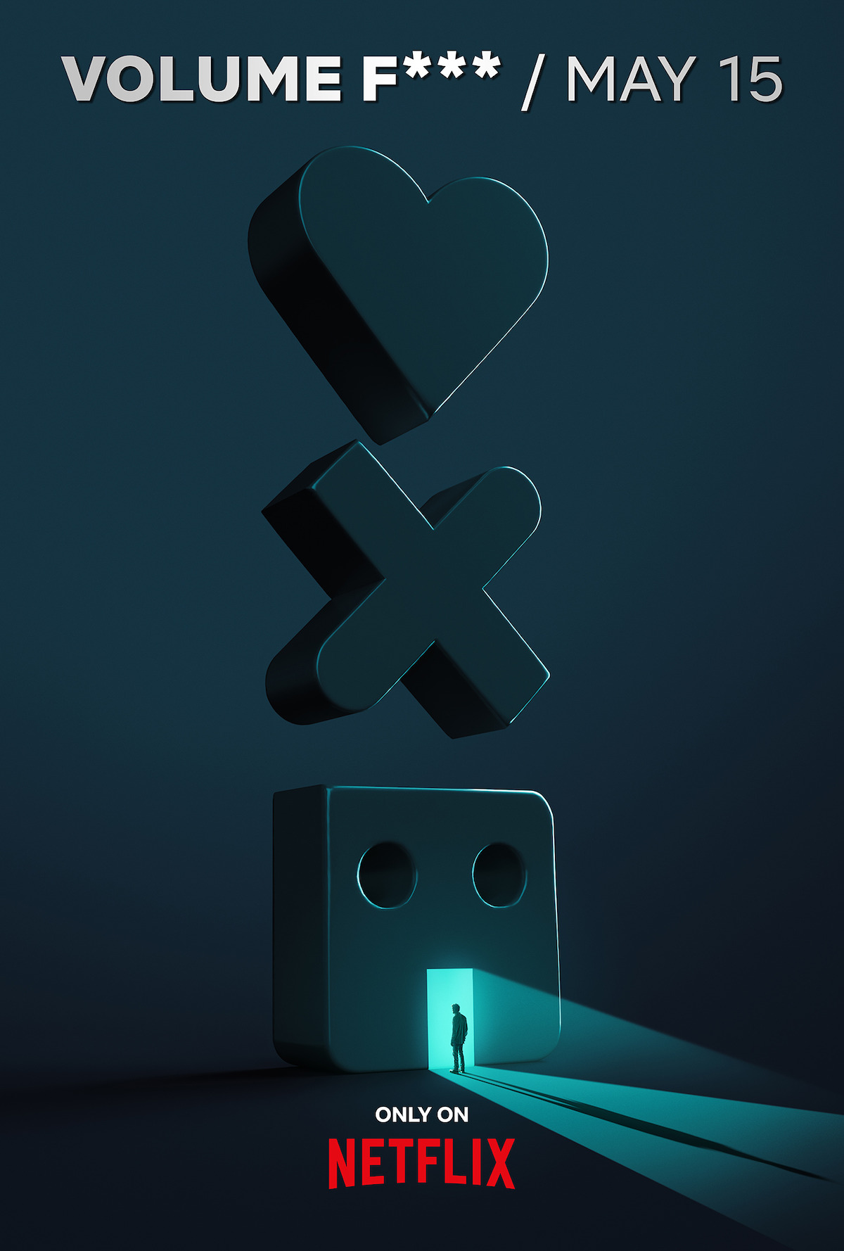 Love, Death + Robots Season 4 Release Date, Trailer, First Look ...