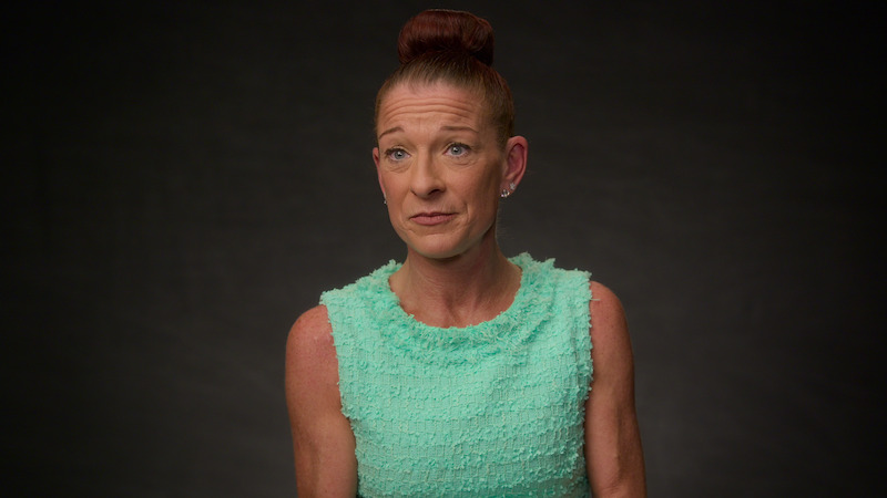 Juul Documentary 'Big Vape' Documents the Rise and Fall of One of the ...