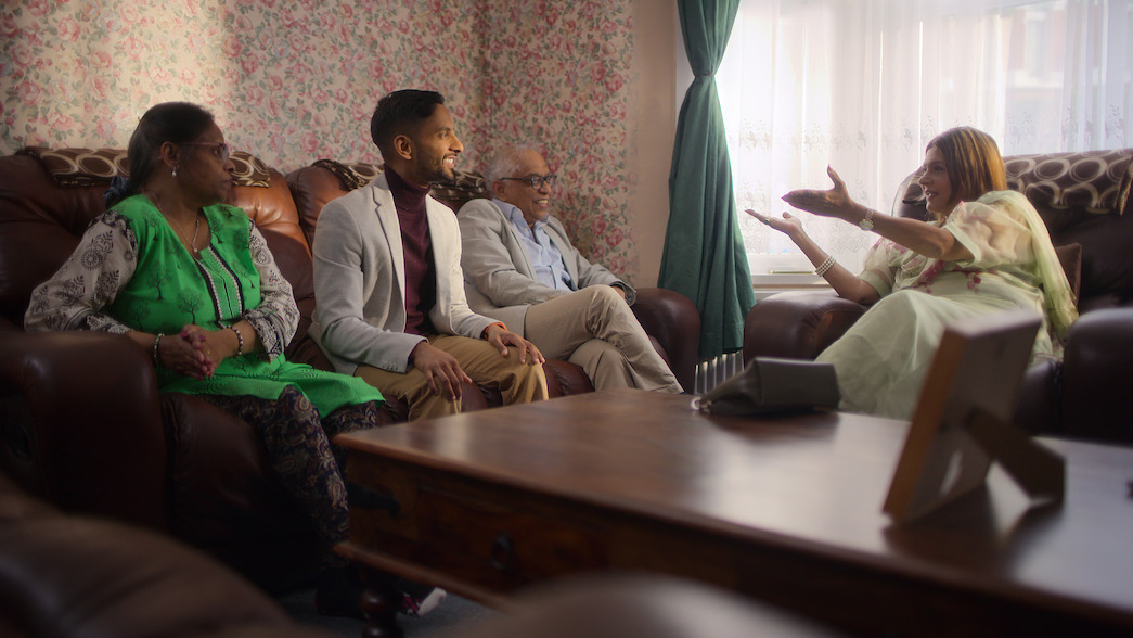 ‘Indian Matchmaking’ Season 3 Release Date, Trailer, Cast - Netflix Tudum
