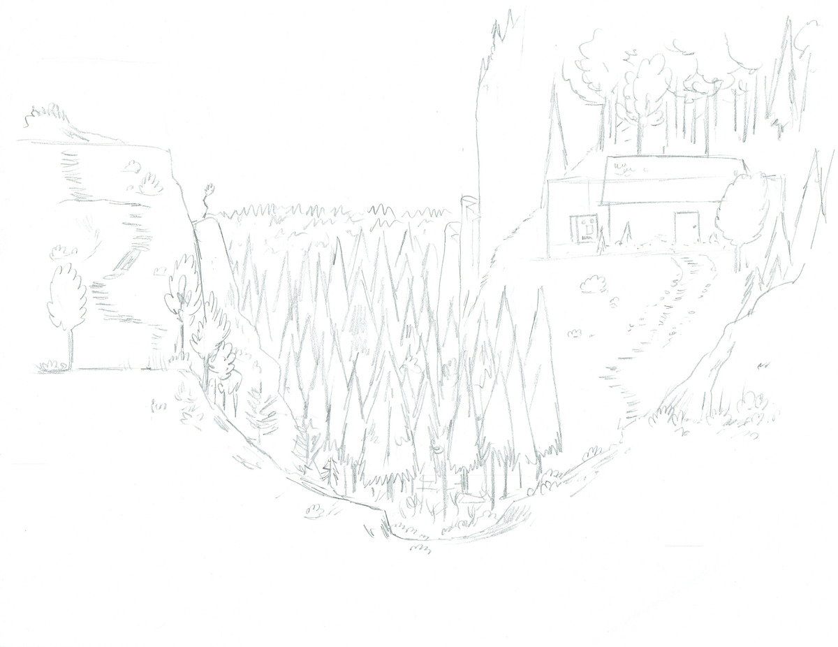 Oxenfree Mobile Game Now Available in 31 Languages on Netflix - Netflix ...