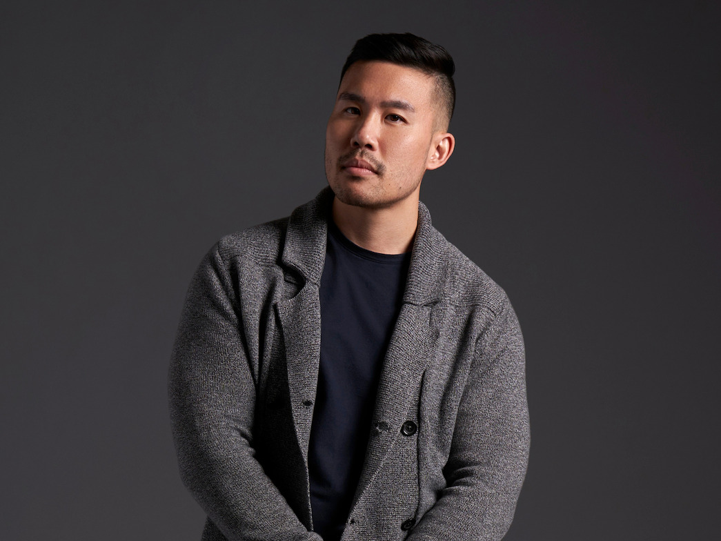 ‘Love Is Blind’ Season 2 Cast and Instagram - Netflix Tudum