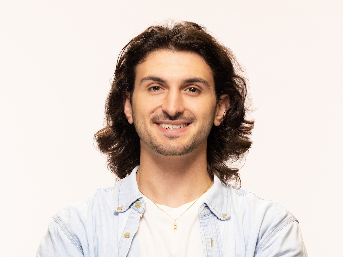 ‘The Circle’ Season 4 Cast Guide and Instagrams - Netflix Tudum