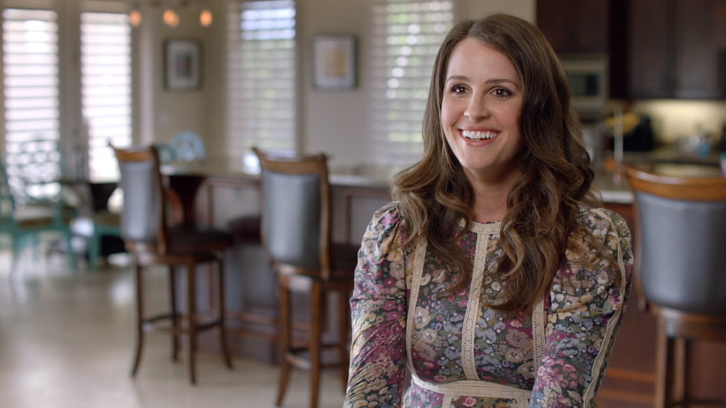 Who Are the Players in Quarterback? A Cast Guide to the Players, Their ...