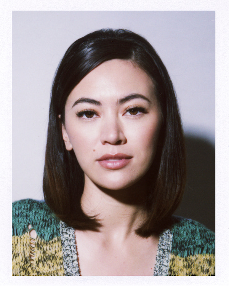 Take a Magnifying Glass to These Portraits of the ‘Glass Onion’ Cast ...