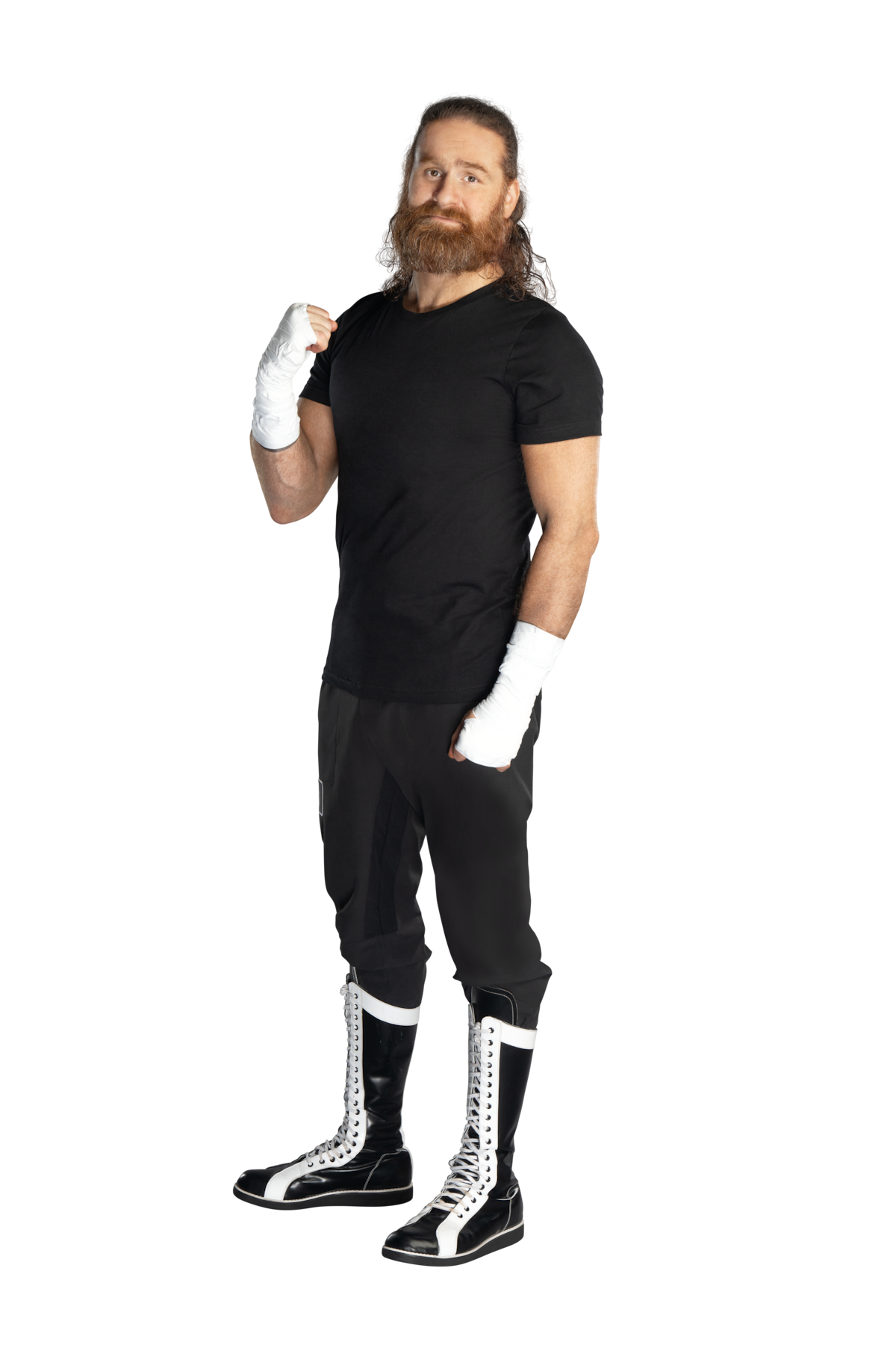 WWE 'Raw' Cast: Your Guide to the Roster of Superstars Streaming Live ...