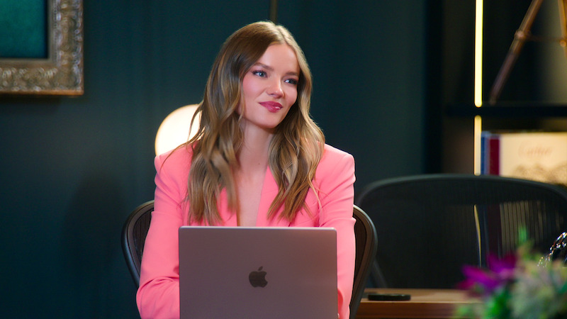 Selling Sunset Season 8 Release Date, Cast, Trailer, News, First Look ...