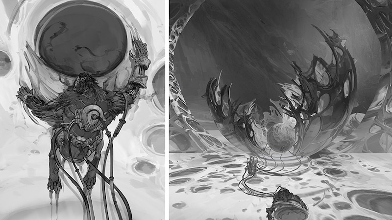 'ARCANE' Season Two Deep Dive on How It Was Made - Netflix Tudum