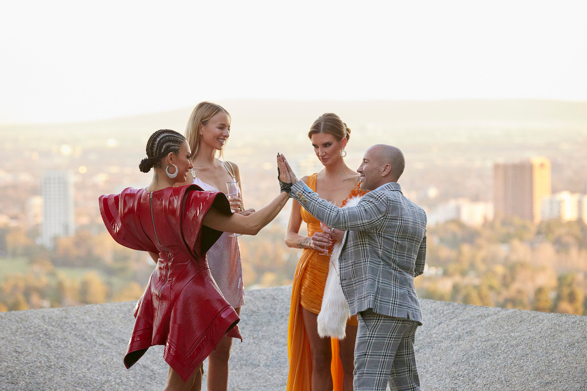 9 Best Real Estate Shows on Netflix for House Hunting From Home ...