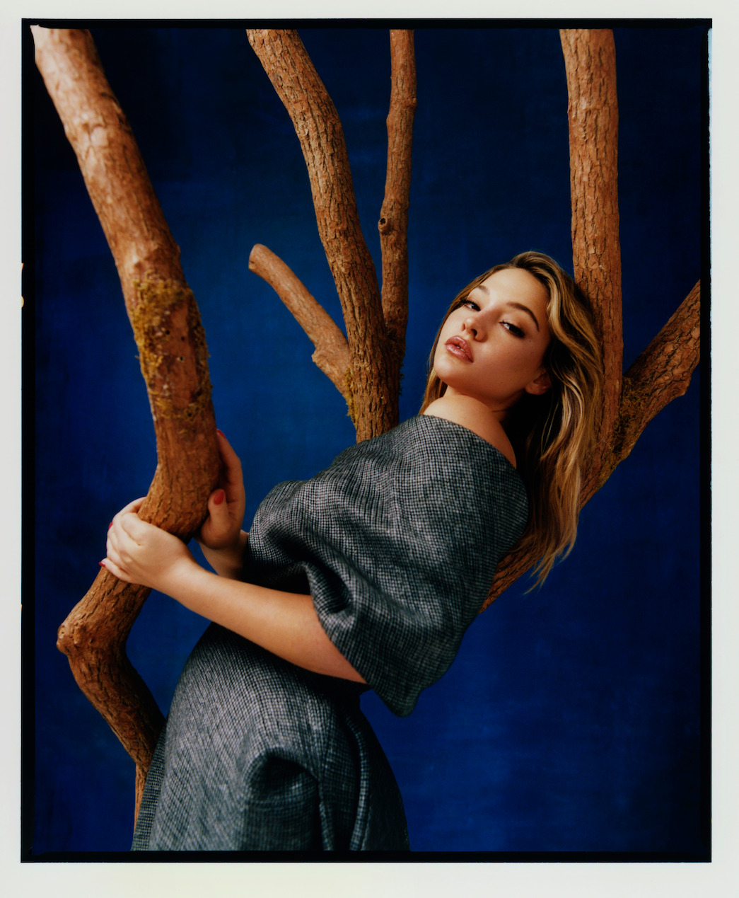 Madelyn Cline on Sarah Cameron, Outer Banks Season 3 and what’s next ...