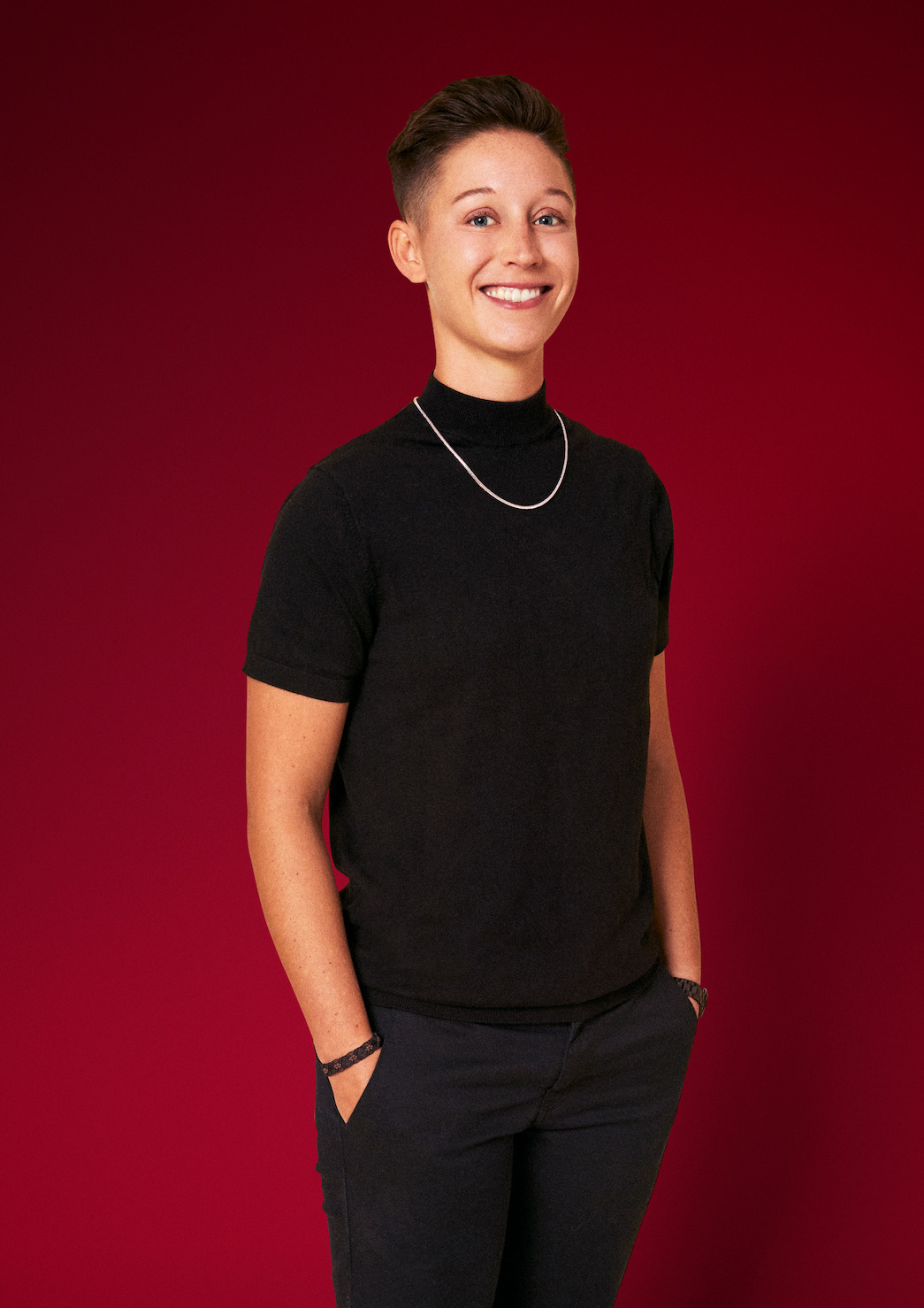 'The Ultimatum: Queer Love: Who's Still Together And Where Are They Now? - Netflix Tudum