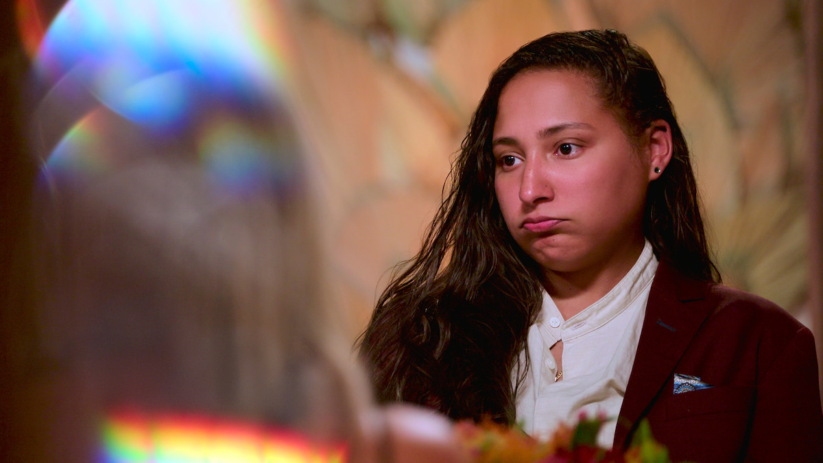 The Ultimatum Queer Love Season 2 Who's Still Together Where Is The ...