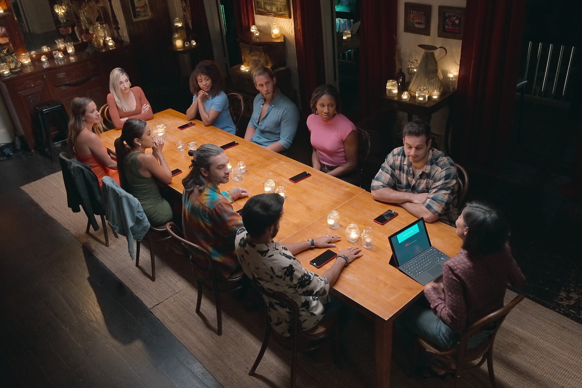 12 Best Reality Shows on Netflix That are the Real Deal - Netflix Tudum