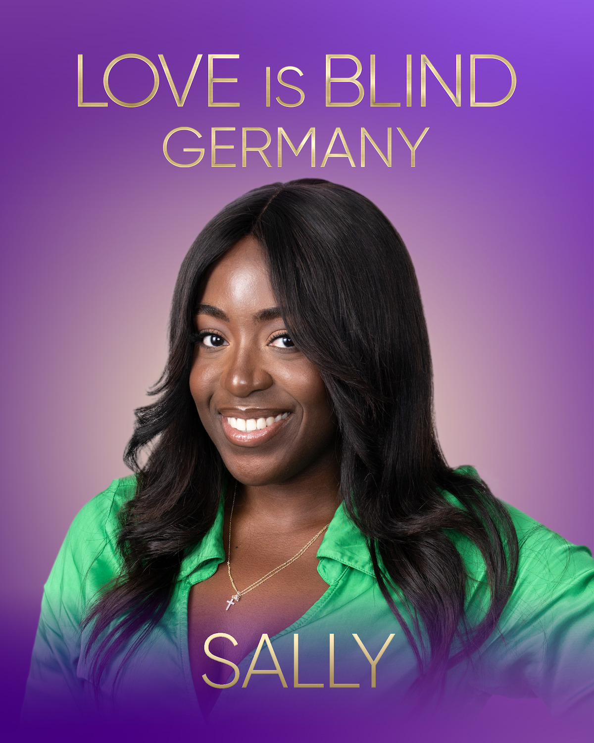 Love Is Blind Germany Release Date, Cast, Instagrams, Reunion Time Who's Still Together, Who Got ...