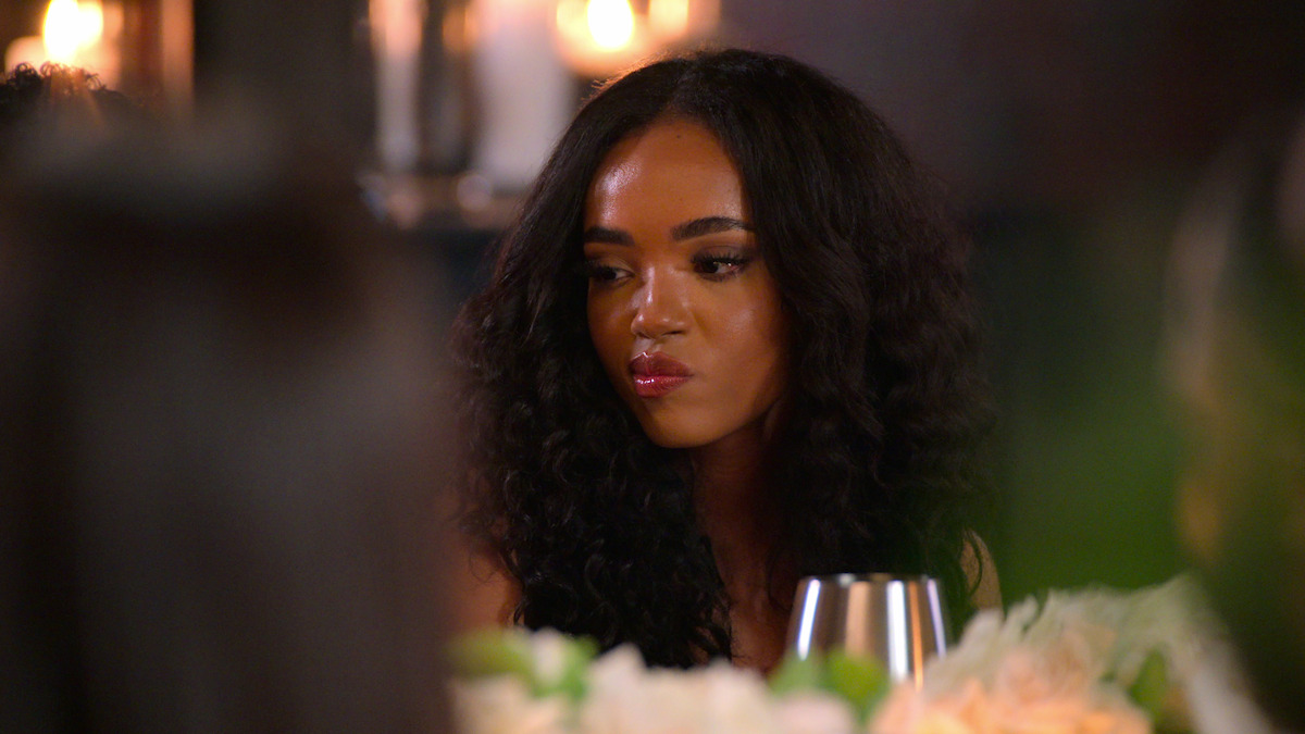 The Ultimatum Season 3 Recap: Who's Still Together After Reunion & Who Broke Up? - Netflix Tudum