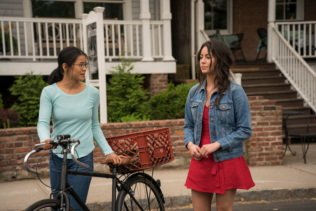 Best Feel-Good Movies For When You Need a Cinematic Hug - Netflix Tudum