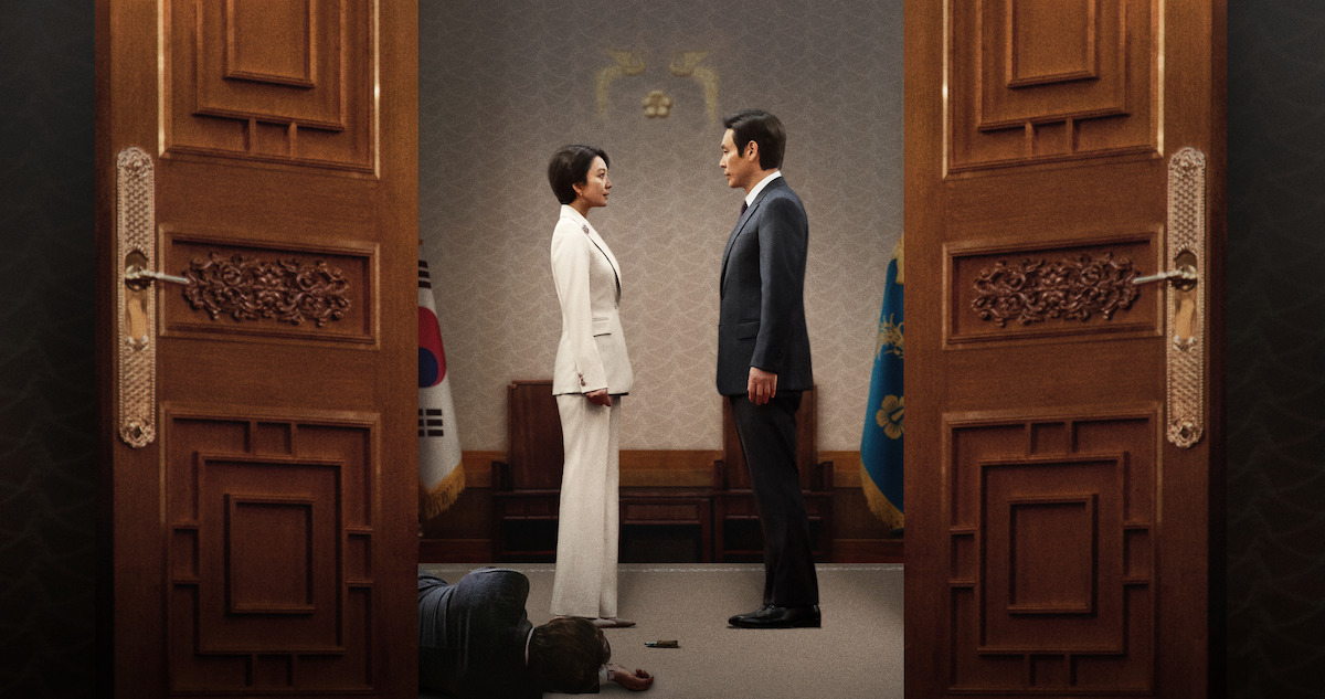 The Whirlwind Cast News Videos And More