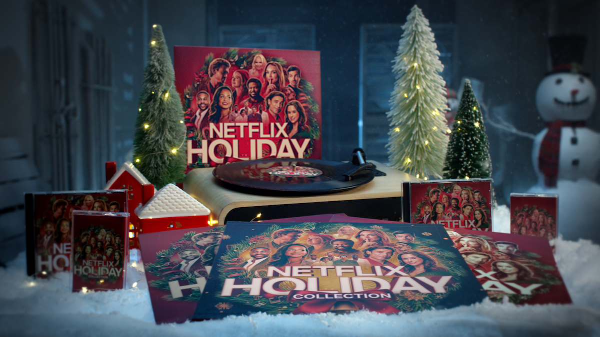 New Netflix Holiday Movies, Shows, Games, and More - Netflix Tudum