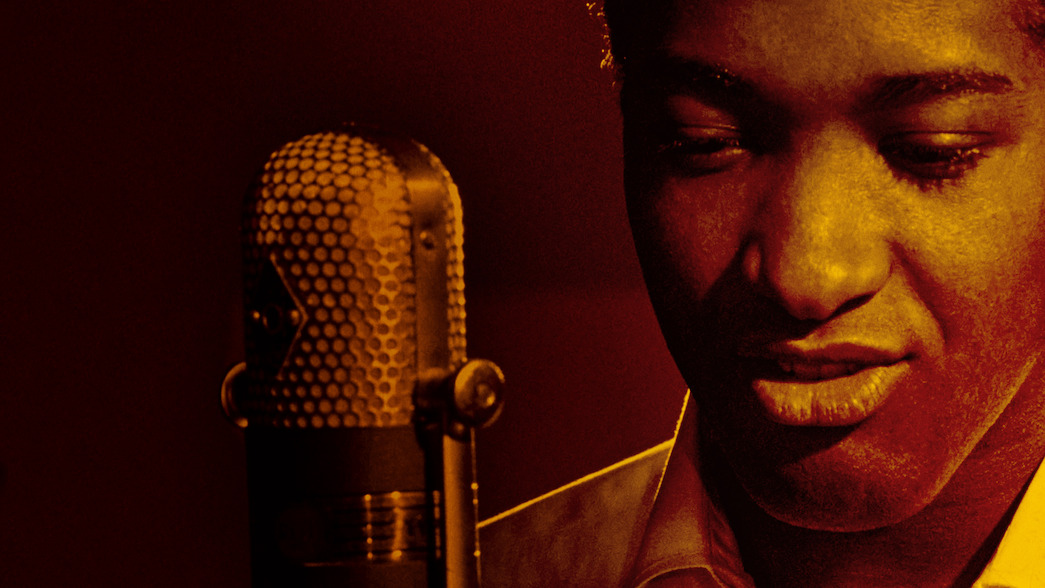 15 Best Music Documentaries to Rock Out To - Netflix Tudum