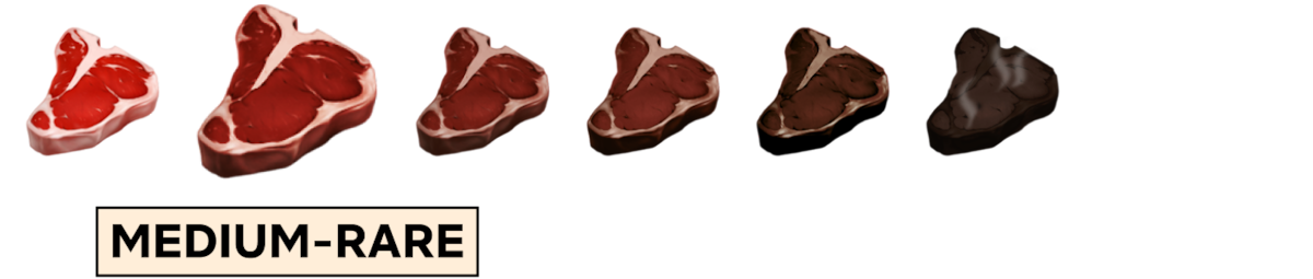 A Guide to All The Beefs in BEEF - Netflix Tudum