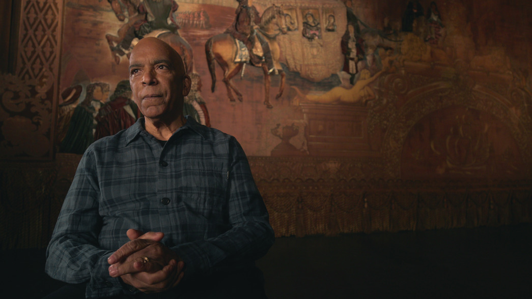 Is That Black Enough For You?!?! Trailer Celebrates 1970s Black Cinema ...