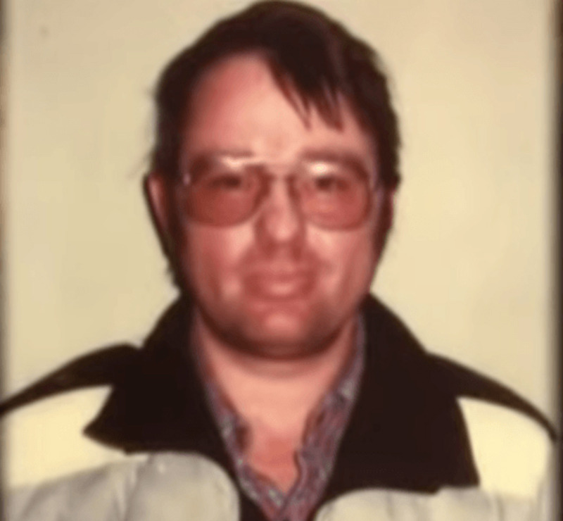 ‘Unsolved Mysteries’ Volume 3: What Happened to Marie Elizabeth “Marliz ...