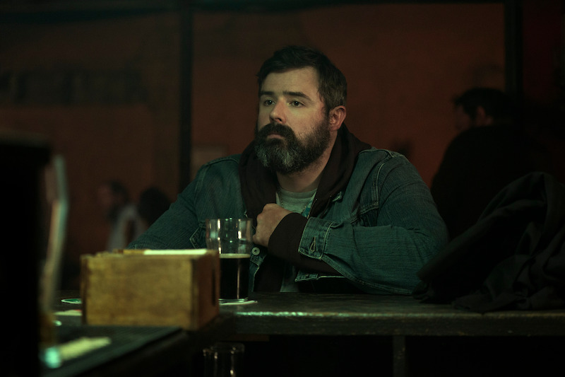 Bodkin: Sneak Peek, Trailer, News, Cast, Photos, Premiere Date ...