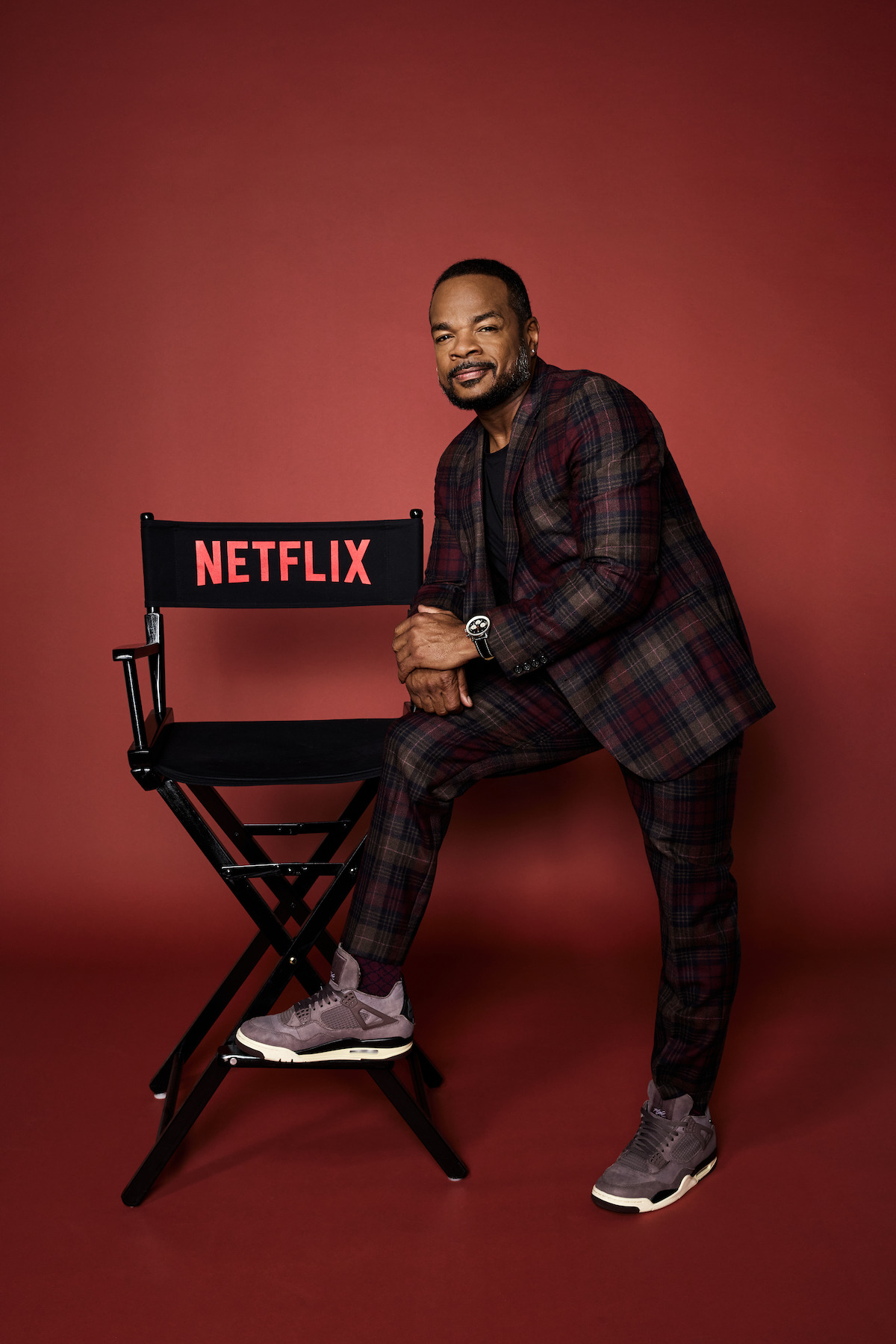 Lift Ending Explained: How Kevin Hart Pulled Off the Airplane Heist of ...