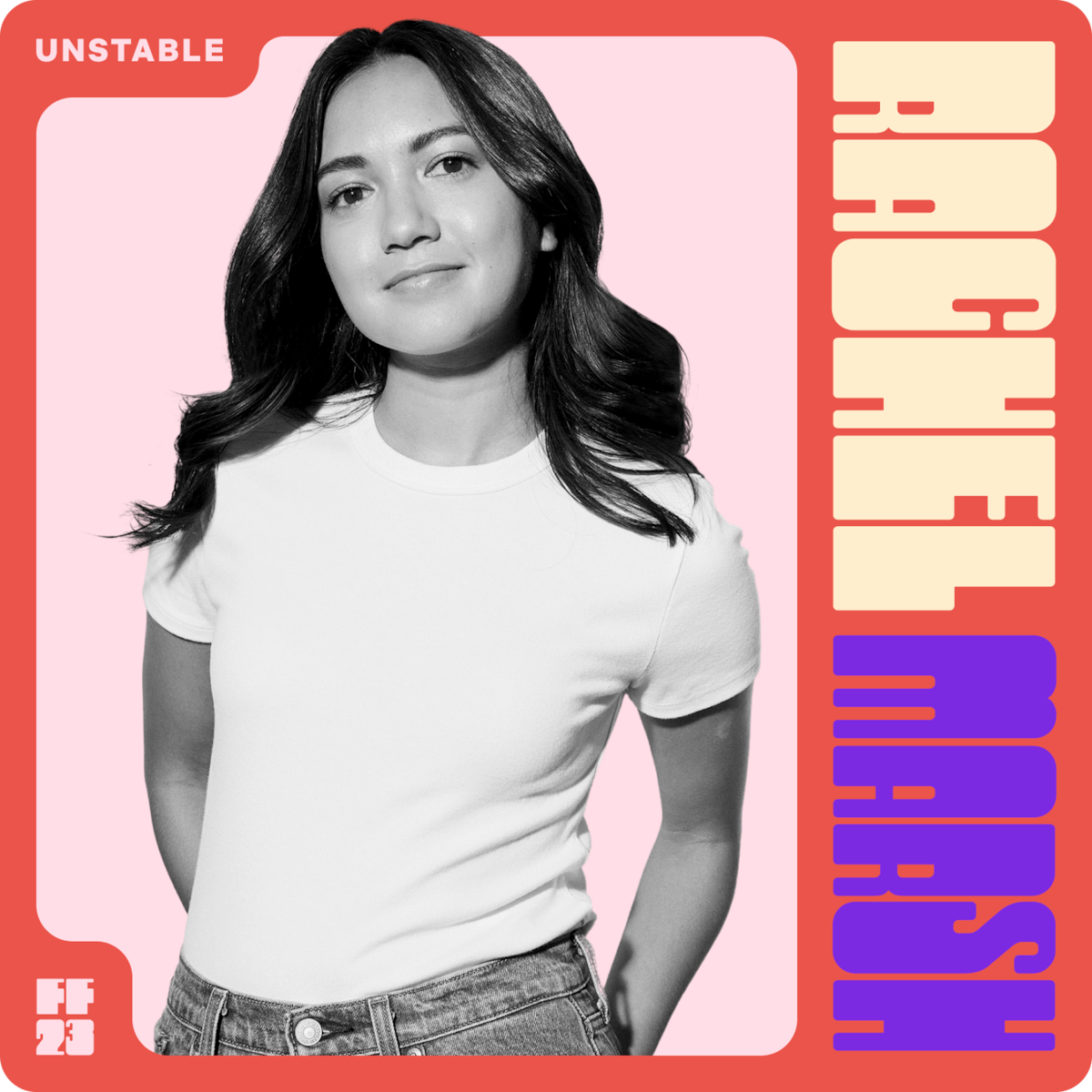 New Netflix Stars to Follow on Instagram: Meet 2023’s Fresh Faces - Netflix Tudum