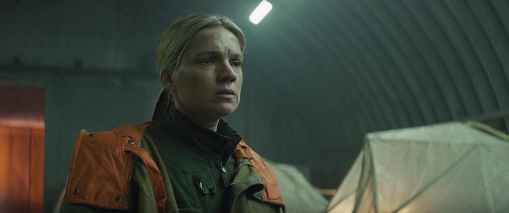 10 Best Movies about Climate Change on Netflix - Netflix Tudum