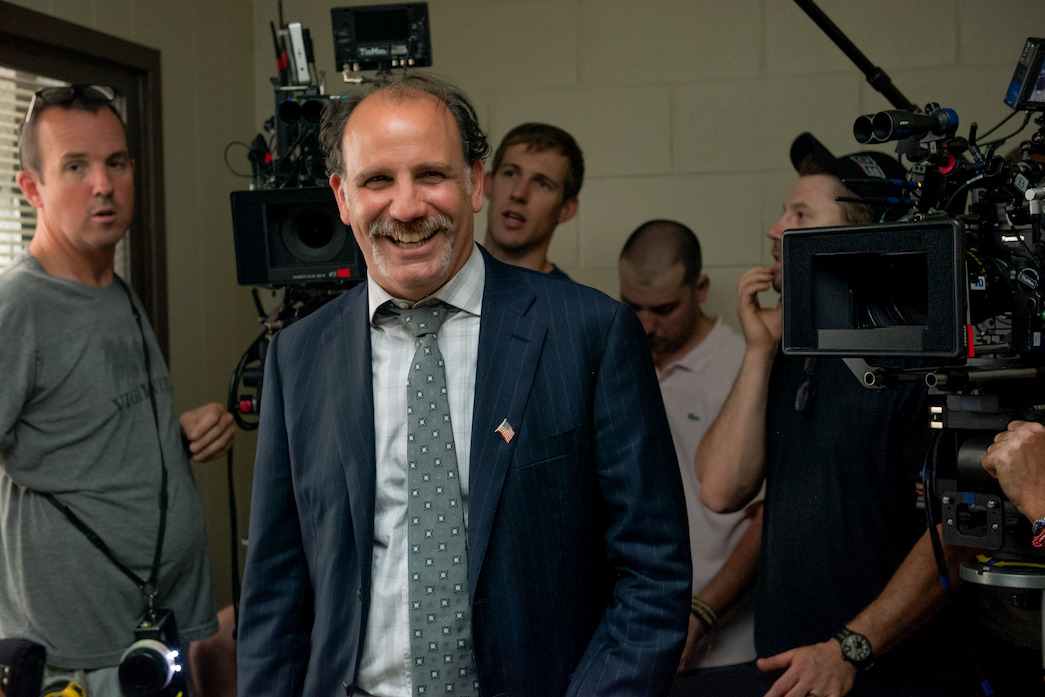 124 Never-Before-Seen Photos From 'Orange Is the New Black' - Netflix Tudum