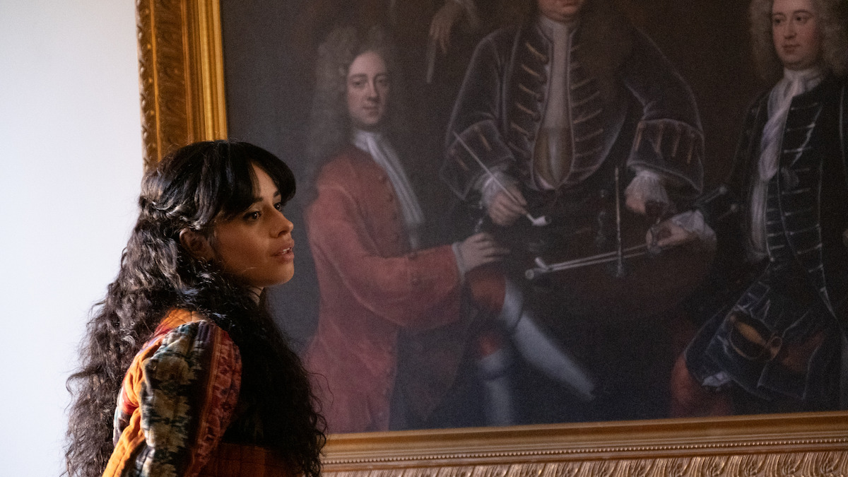 Rob Peace Movie: True Story, Cast, Plot - Netflix Tudum