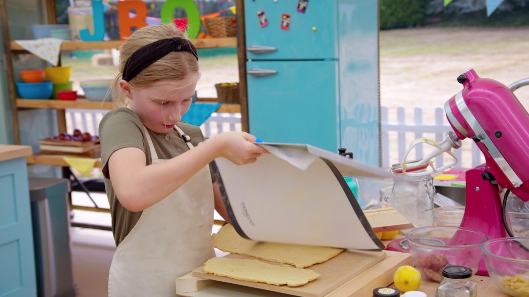 15 Incredibly Fun Shows for the Whole Family to Stream - Netflix Tudum