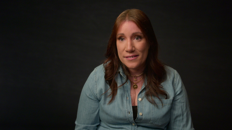 Juul Documentary 'Big Vape' Documents the Rise and Fall of One of the ...