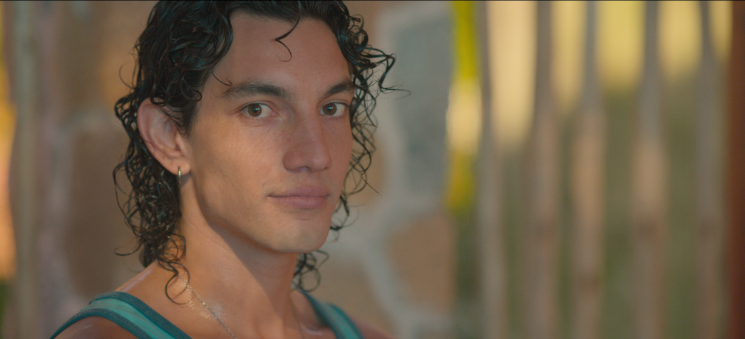 Which Jorge López’s Character Is Your Man: Valerio or Diego? - Netflix ...