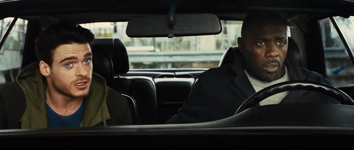 Idris Elba Movies and Shows To Watch On Netflix Right Now - Netflix Tudum