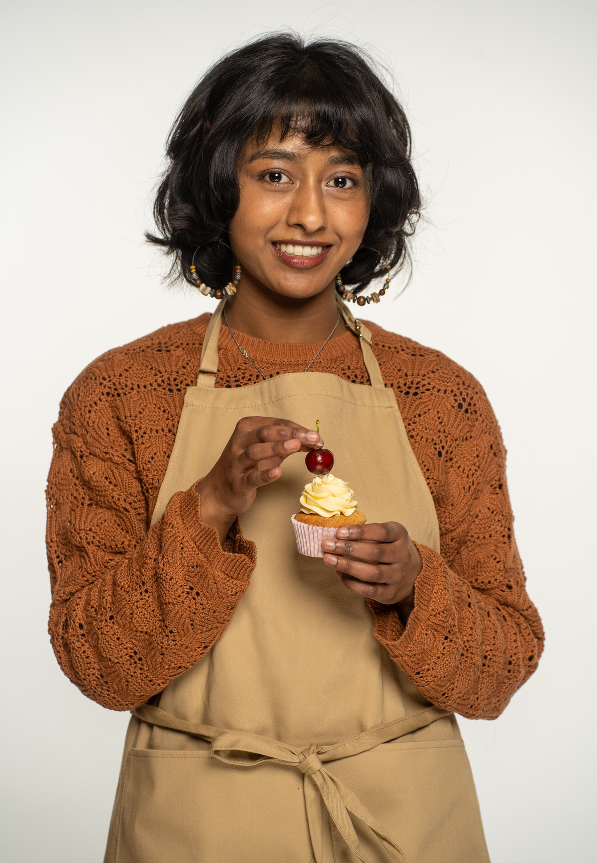 The Great British Baking Show 12: Release Date, Cast, Trailer, Eliminations - Netflix Tudum