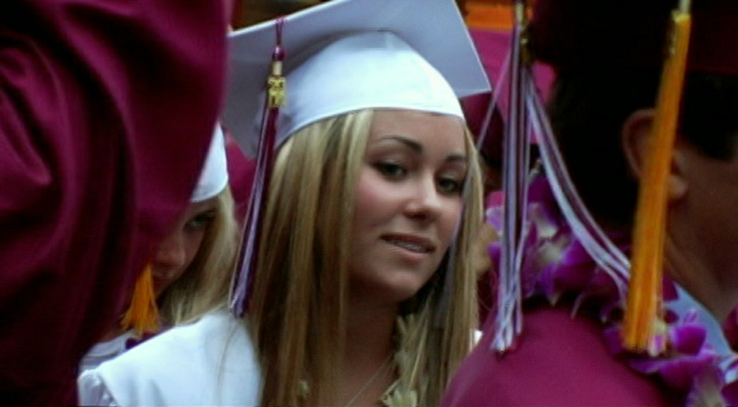 Best Episodes of Laguna Beach: From all the Laurens to all the Alexs ...