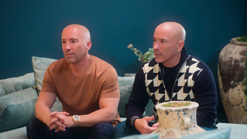 Selling Sunset Season 8 Release Date, Cast, Trailer, News, First Look ...