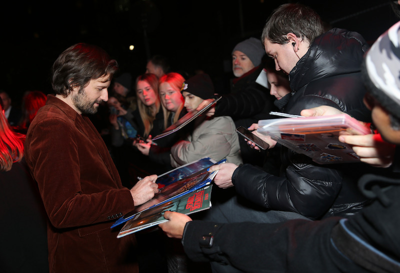 'Stranger Things Play': Cast, Release Date, Plot of The First Shadow ...