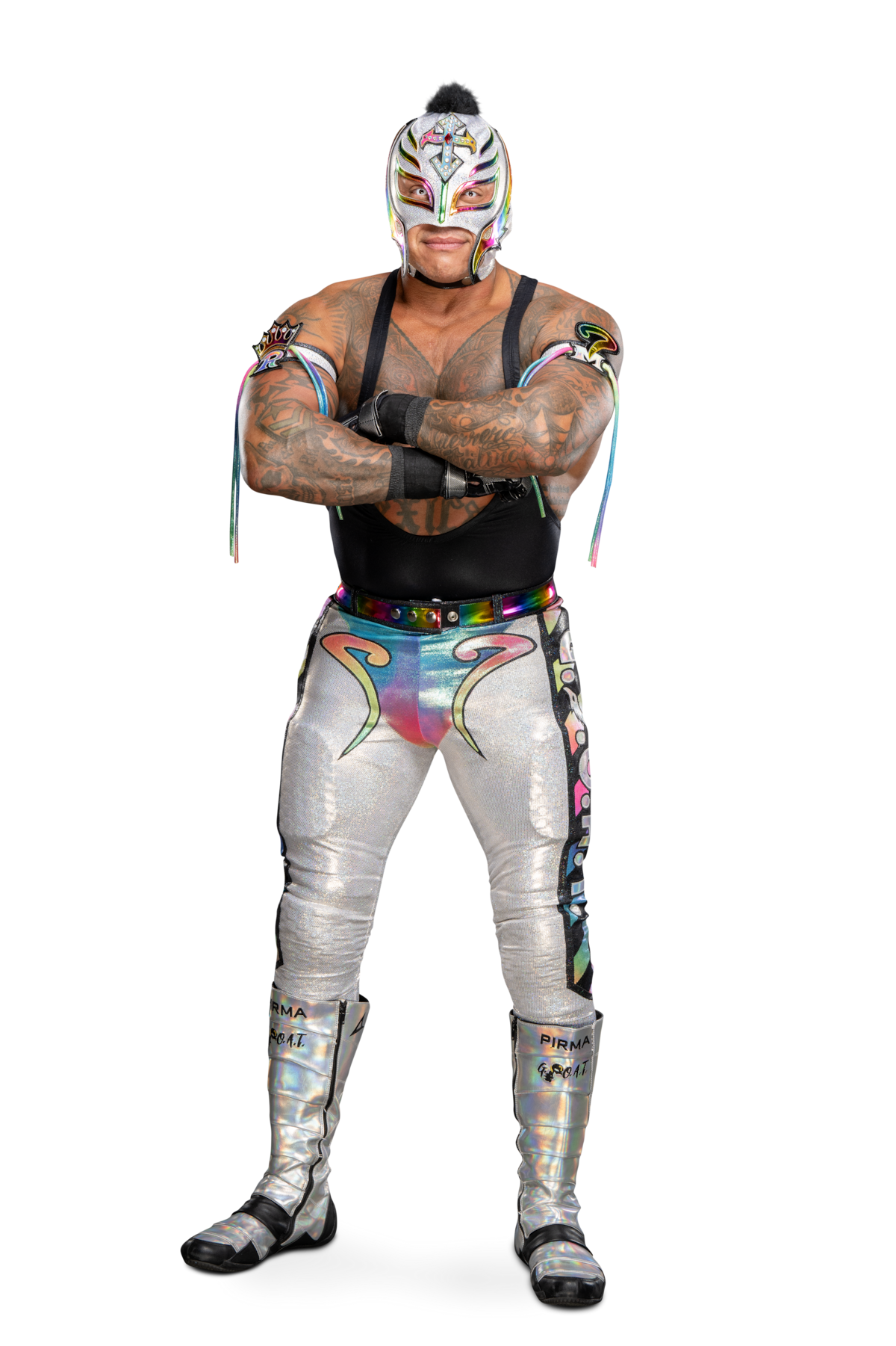 WWE 'Raw' Cast: Your Guide to the Roster of Superstars Streaming Live ...